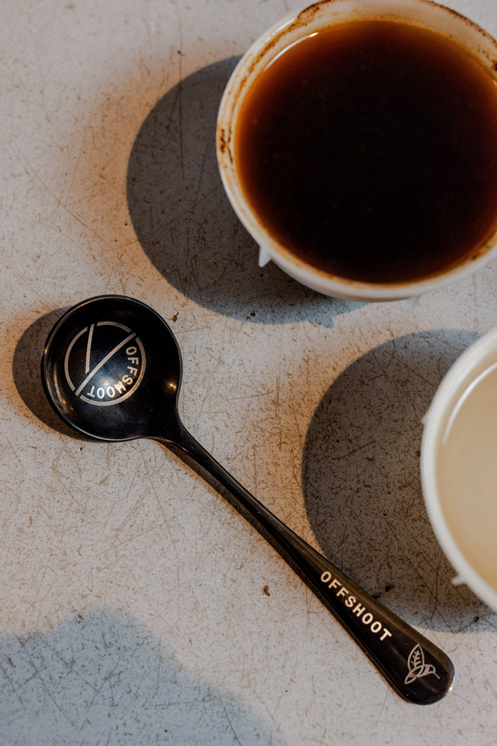 Blogs – Offshoot Coffee