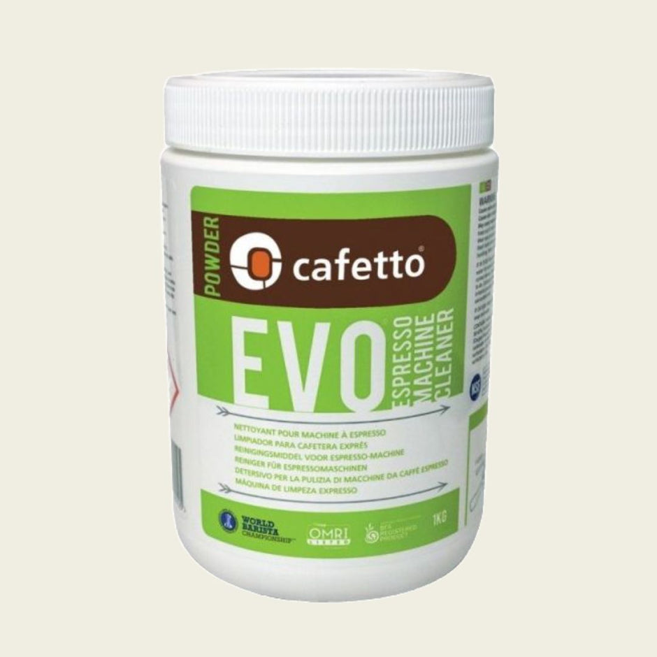 Offshoot Coffee | Specialty Coffee Roasters Perth