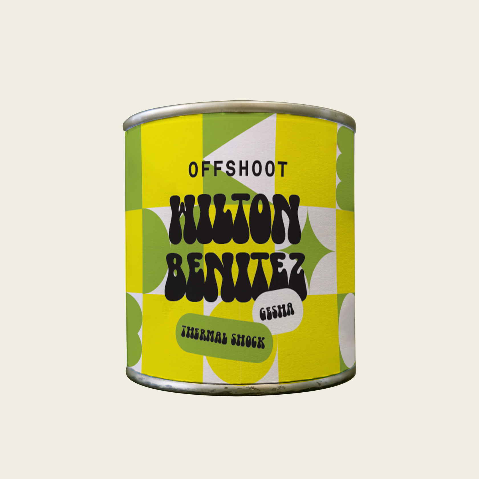 Offshoot Coffee | Exclusive and Rare Specialty Coffee