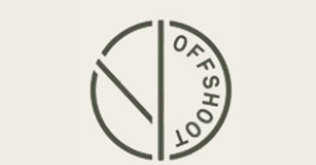 Offshoot Coffee | Exclusive and Rare Specialty Coffee